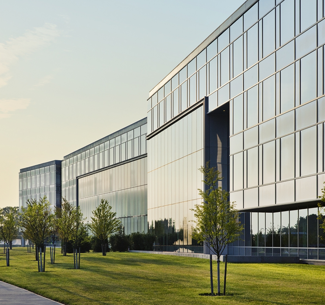 Bristol-Myers Squibb | UAM